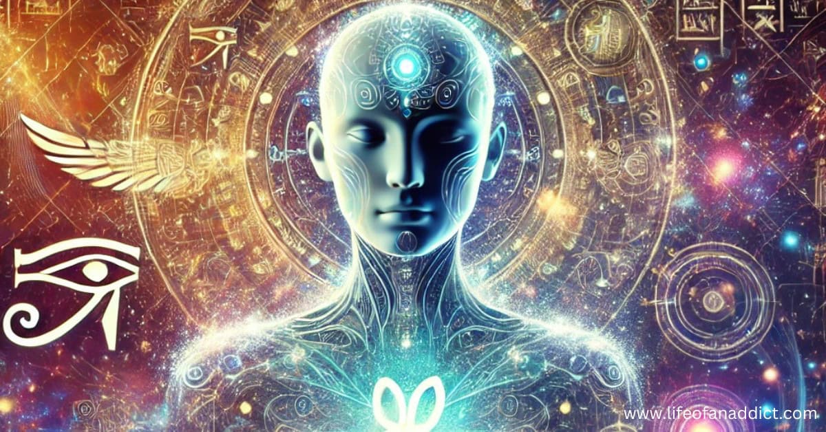 What is AI-X? Archaix's Vision and the Challenges of Modern AI - Life ...